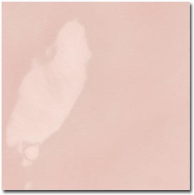 Płytki Tonalite Fluid Rosa 12,4X12,4 Płytka Ścienna - Opinie i ceny na ...