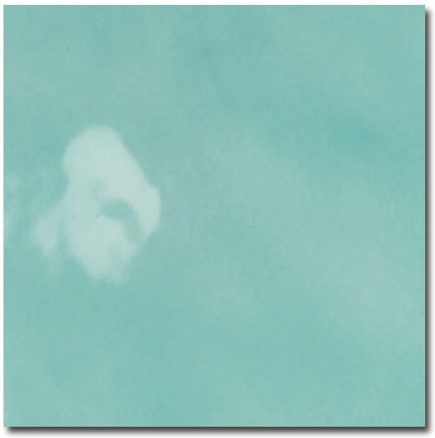 Płytki Tonalite Fluid Tulipano 12,4X12,4 Płytka Ścienna - Opinie i ceny ...