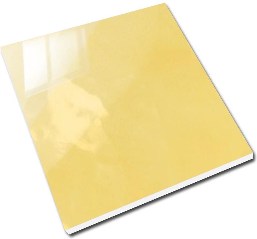 Płytki Tonalite Fluid Primula 12,4X12,4 Płytka Ścienna - Opinie i ceny ...