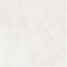 Płytki Artens Gres Szkliwiony Pulpis 60 X 60 - Opinie i ceny na Ceneo.pl