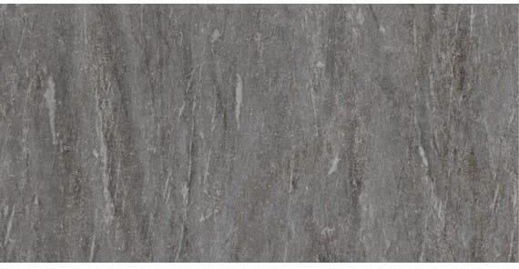 Płytki Stargres Vals Grey Rett. 60X120 - Opinie i ceny na Ceneo.pl