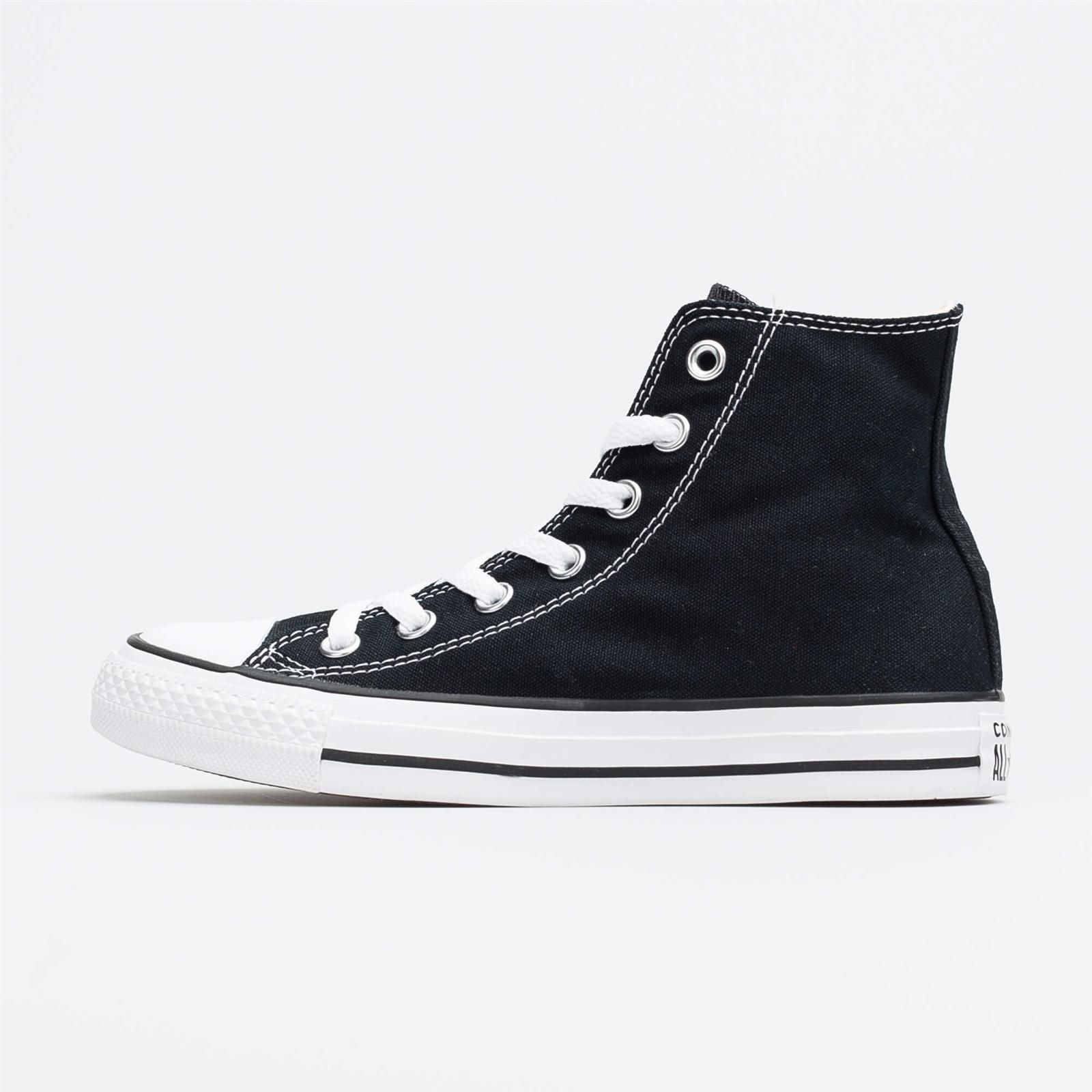 Converse All Star Hi M9160C - Ceny i opinie - Ceneo.pl