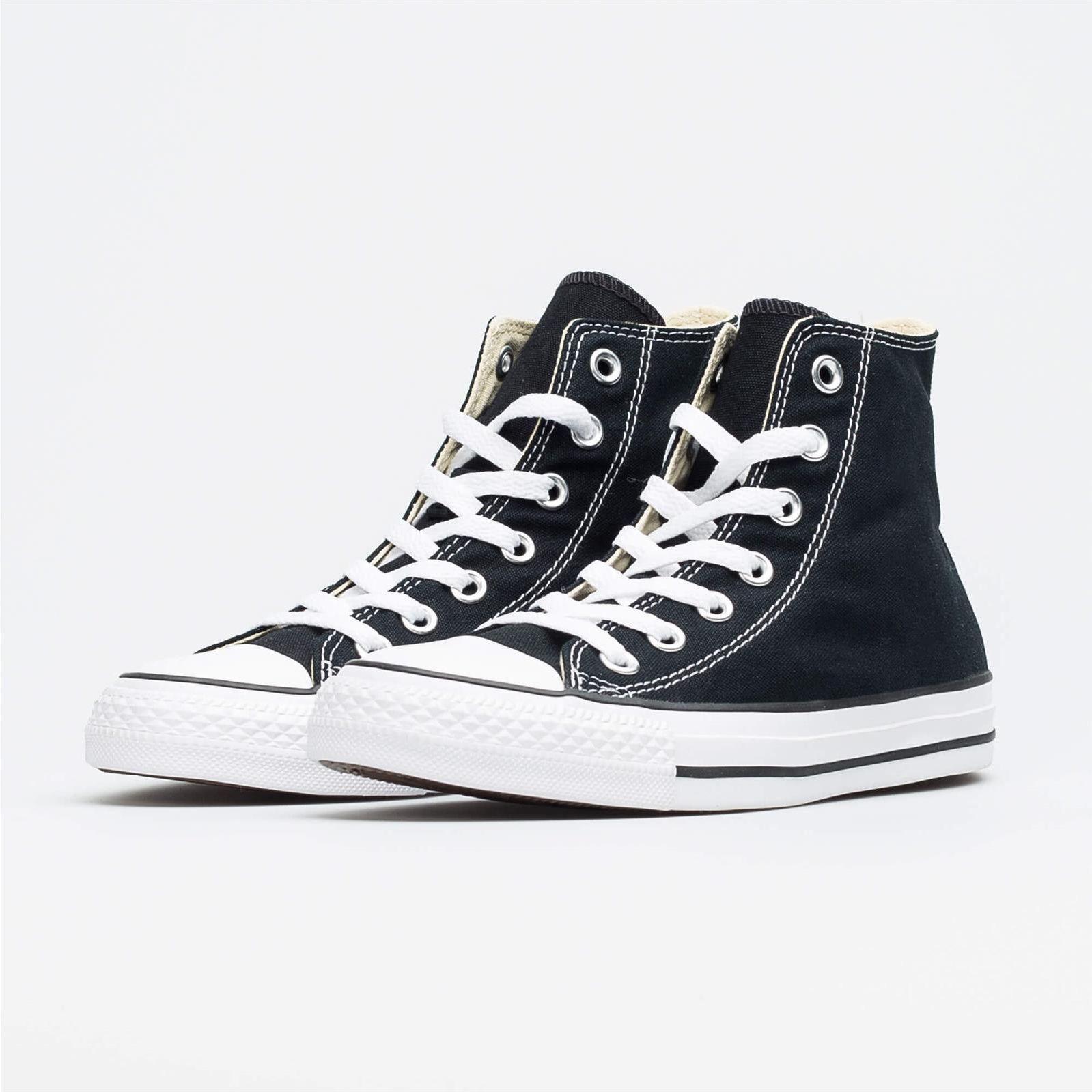 Converse All Star Hi M9160C - Ceny i opinie - Ceneo.pl
