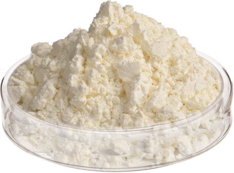 Guma Tara 1 Kg (6c0e1465) - Ceny i opinie - Ceneo.pl