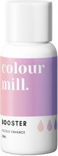 Wzmacniacz do barwników Colour Mill Booster 20 ml (157e11cb) - Ceny i ...