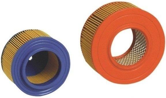 Osculati Air filter for Volvo Penta (858488-0) - Opinie i ceny na Ceneo.pl