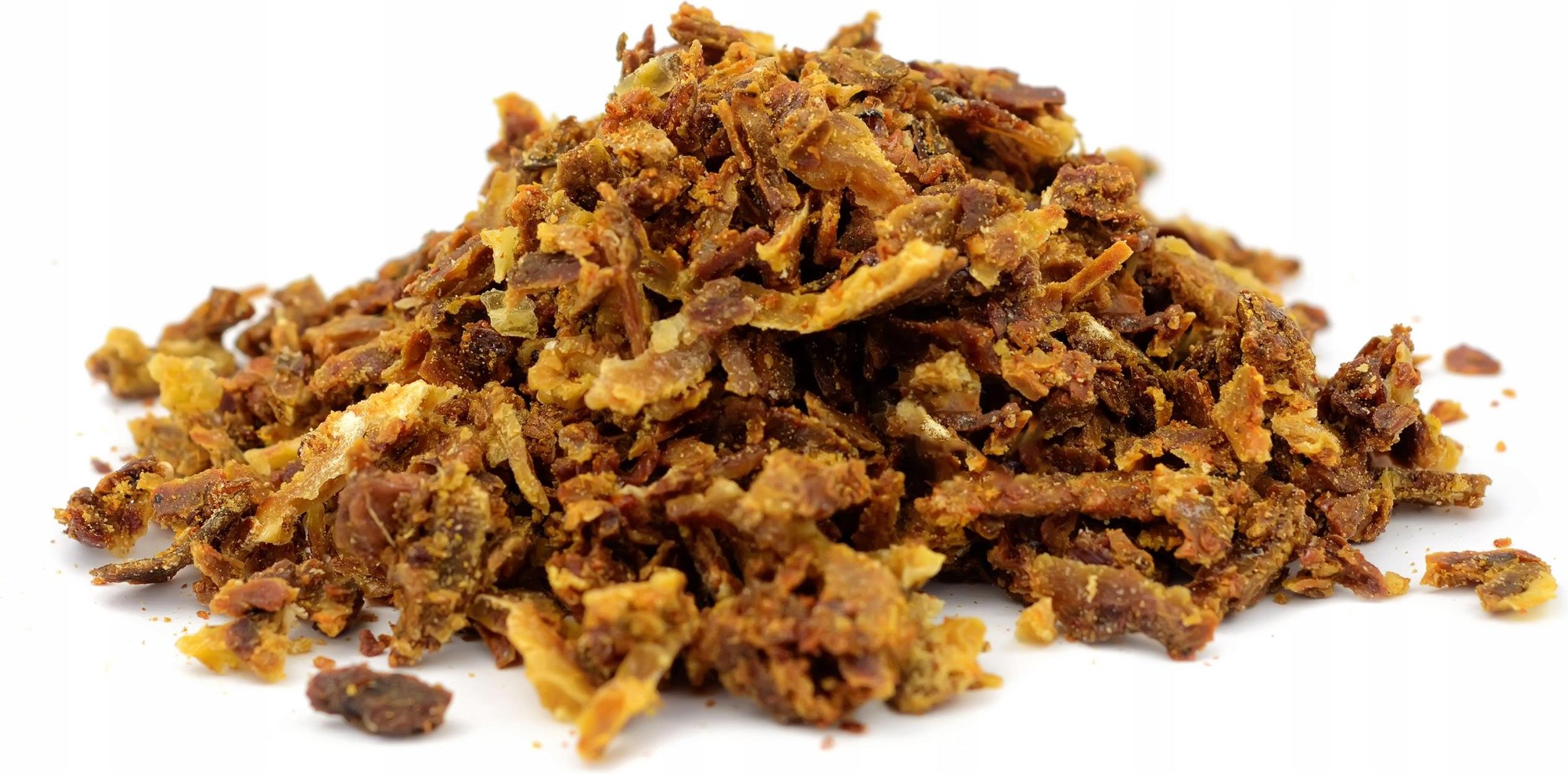 Propolis (kit pszczeli) Bio, ekologiczny 100 g (90879aa8) - Ceny i ...