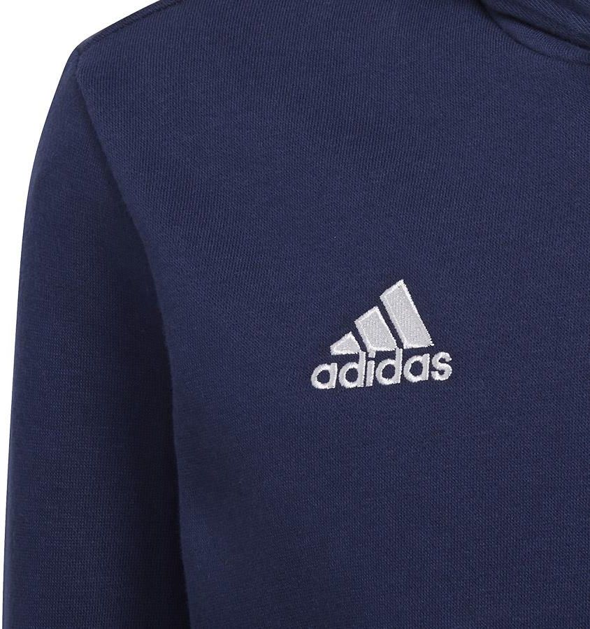 Adidas Bluza Entrada 22 Hoody H57517 R. 164 Cm - Ceny i opinie - Ceneo.pl