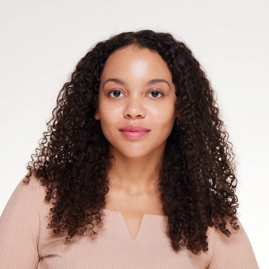 Krem Essence Magic All In One na dzień 30ml - Opinie i ceny na Ceneo.pl