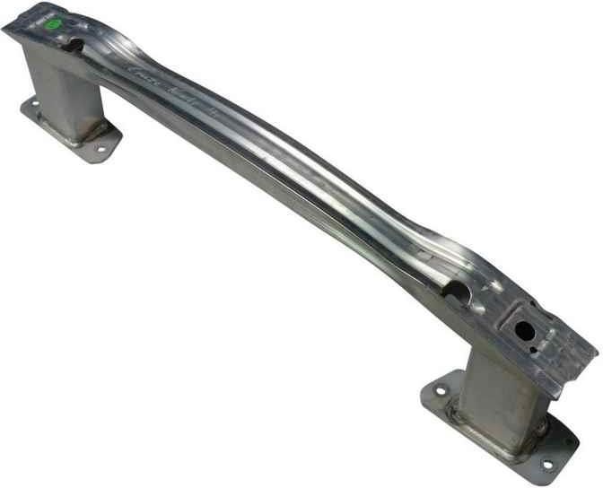 Zderzak do kupienia Polcar Belka Zderzaka Tył Chevrolet Cruze J300 0909 ...