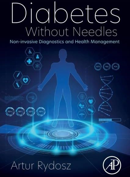 Diabetes Without Needles: Non-invasive Diagnostics - Literatura ...