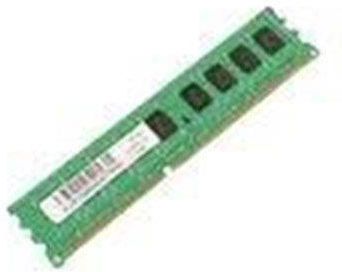 Pamięć RAM Coreparts MMG2475/4GB 4GB Memory Module (MMG24754GB ...