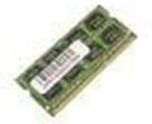 Pamięć RAM Coreparts MMT3170/4GB 4GB Memory Module for Toshiba ...