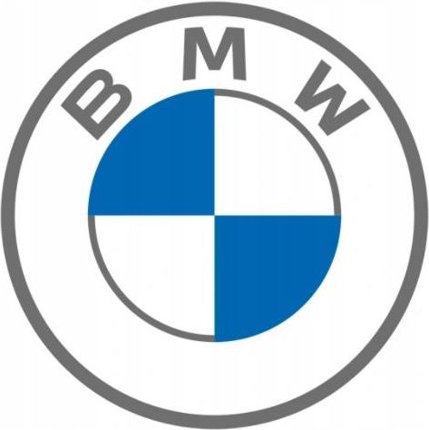 Portfel Bmw Motorsport Oryginał 80212461148 - Ceny i opinie - Ceneo.pl