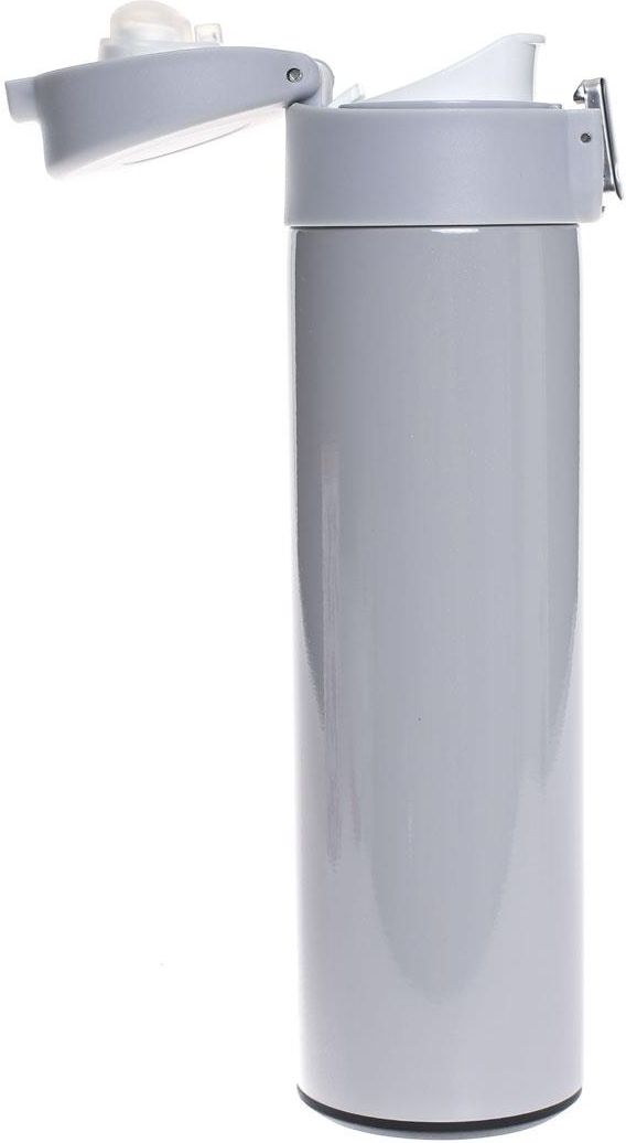 Pepco Termos 430ml Z Blokadą 31309405 - Ceny i opinie - Ceneo.pl