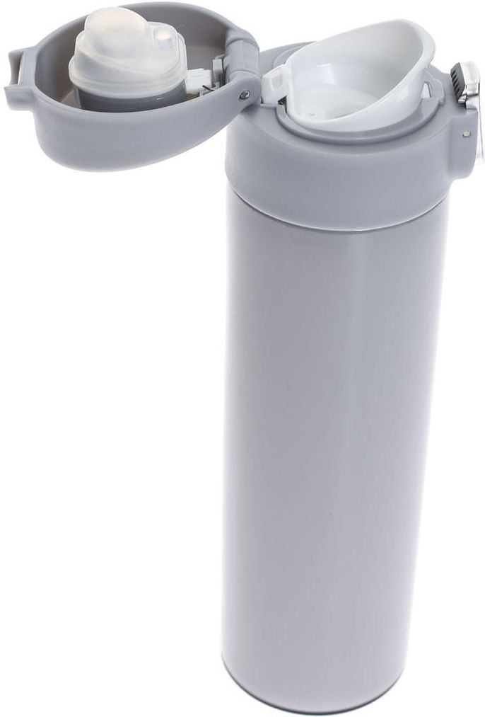 Pepco Termos 430ml Z Blokadą 31309405 - Ceny i opinie - Ceneo.pl