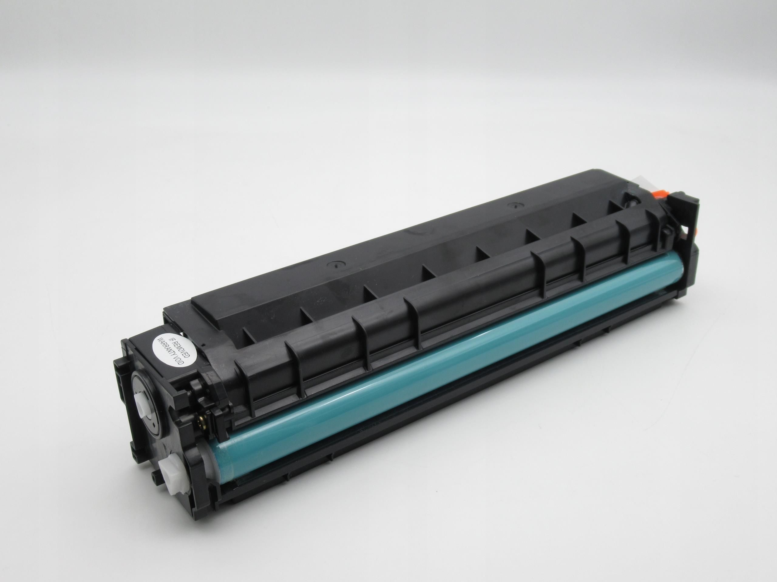 INKDIGO TONER DO HP COLOR LASER JET PRO M252N M277DW ...