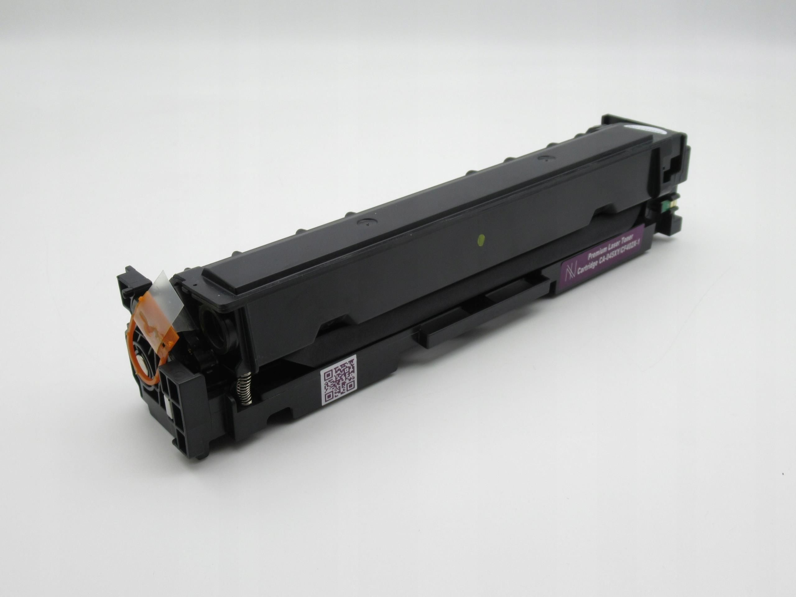 INKDIGO TONER DO HP COLOR LASER JET PRO M252N M277DW ...