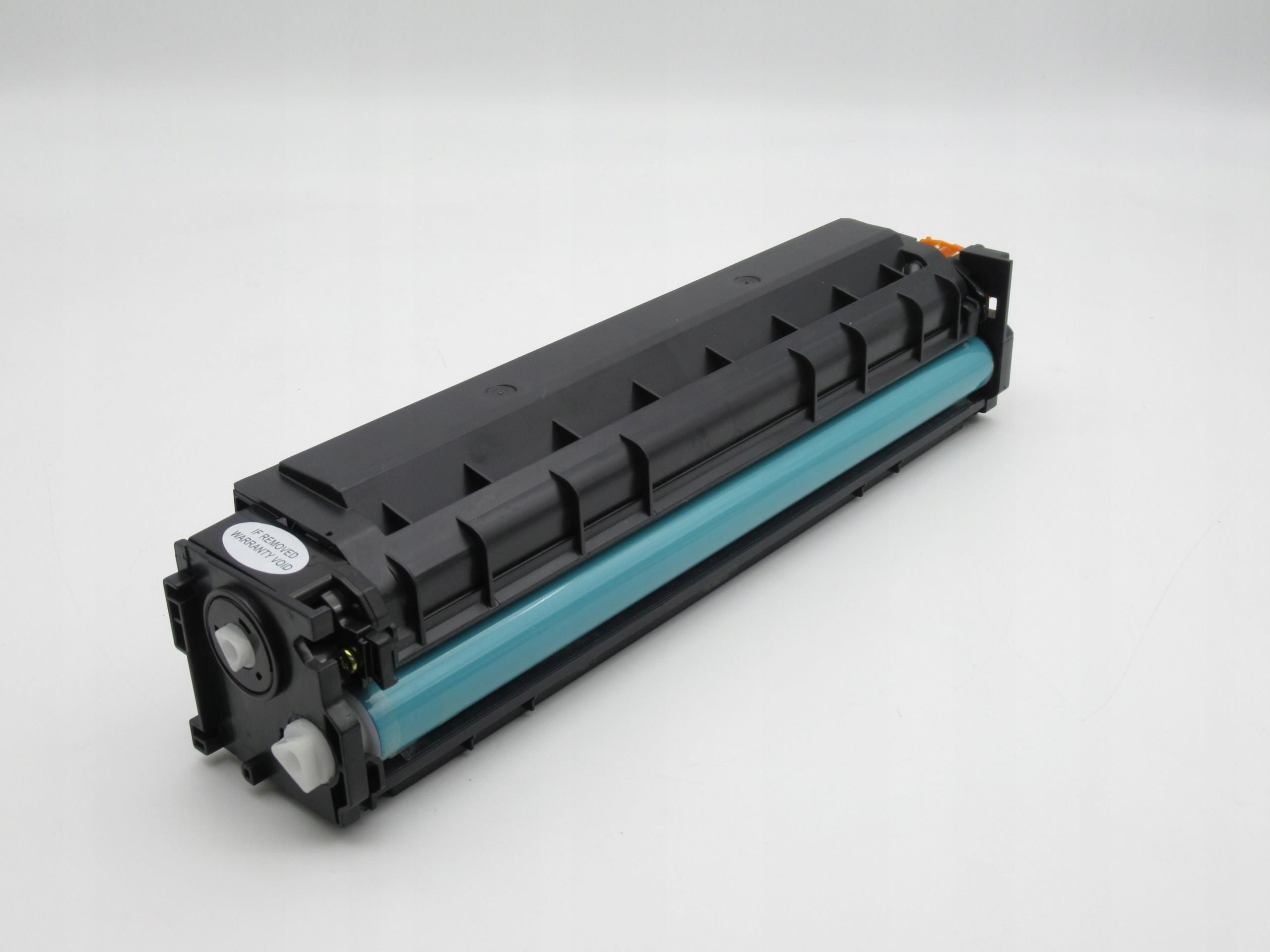 INKDIGO TONER DO HP COLOR LASER JET PRO M252N M277DW ...