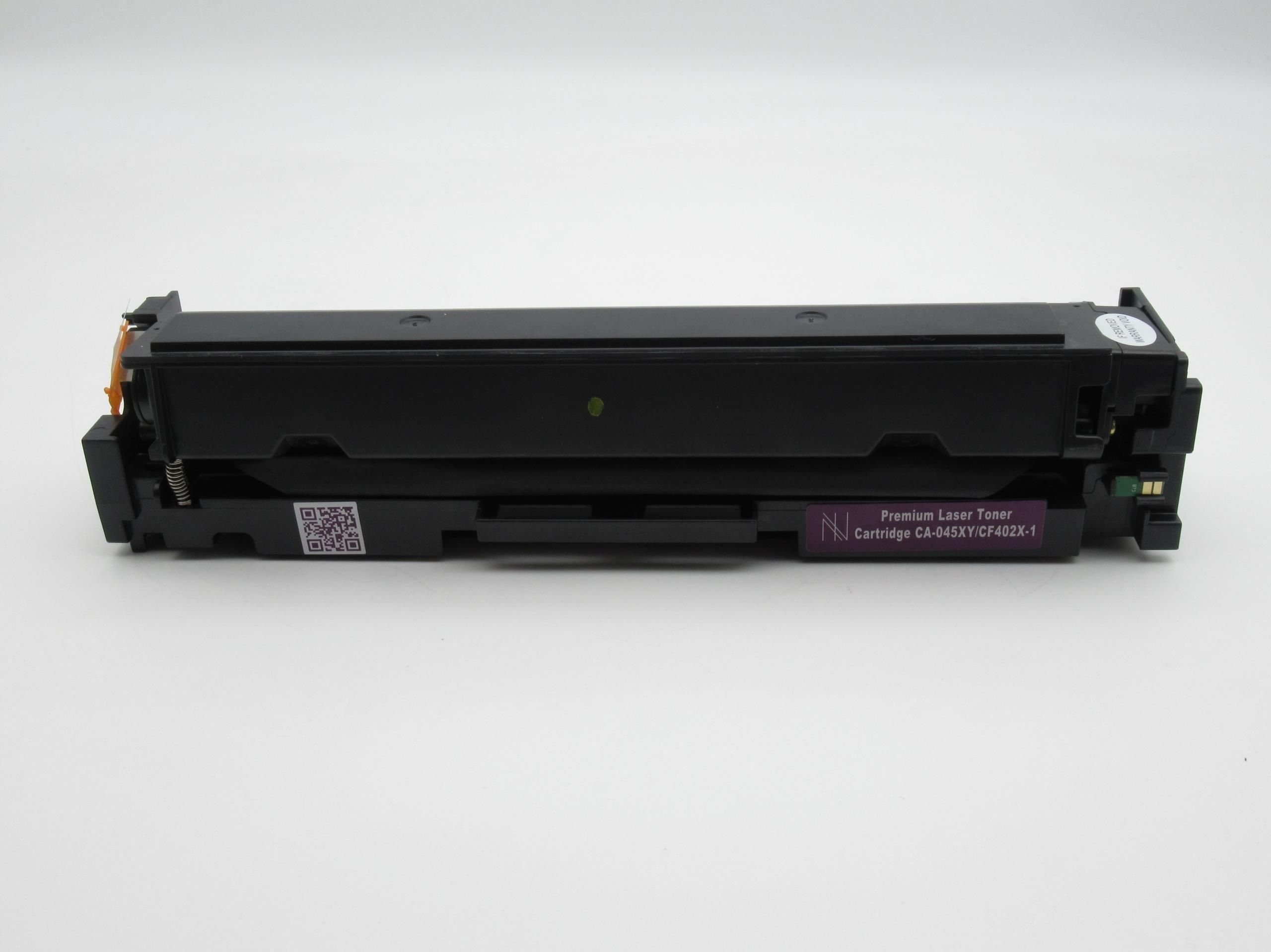 INKDIGO TONER DO HP COLOR LASER JET PRO M252N M277DW ...