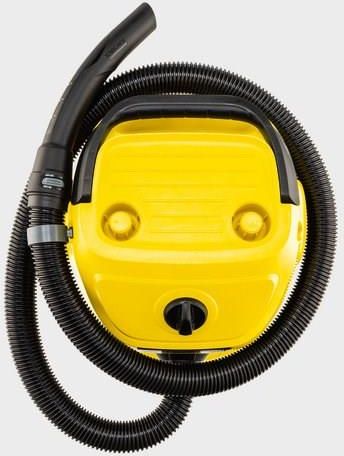 Karcher WD 3 V-19/4/20 1.628-107.0 - Opinie i ceny na Ceneo.pl