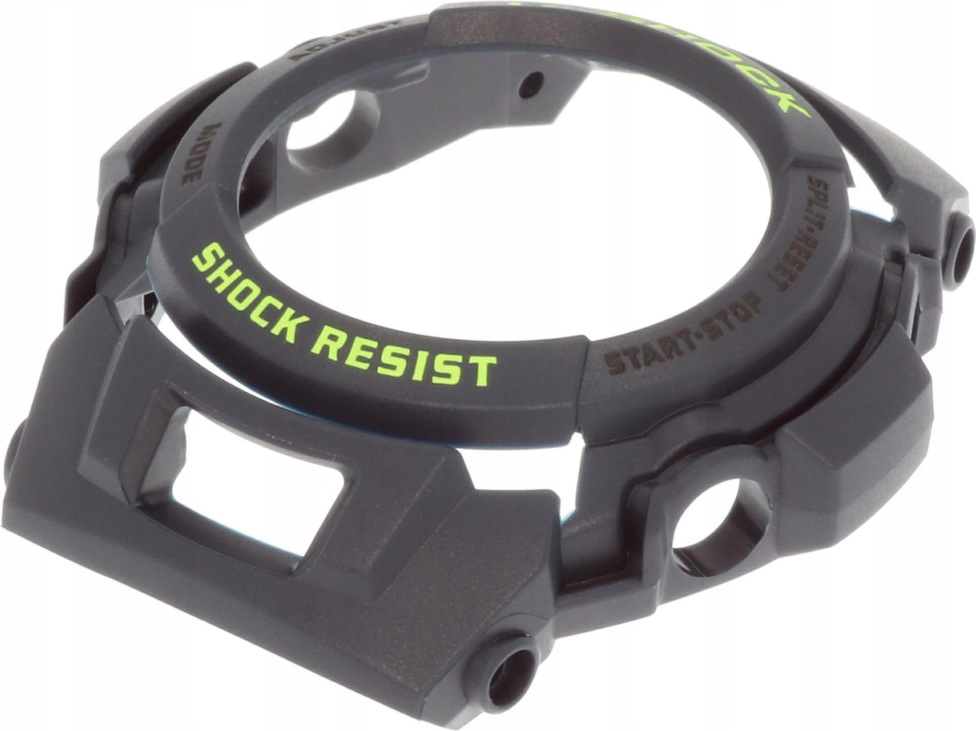 Bezel Casio G-7710 G-7710C-3 - Zegarki Akcesoria - Ceny i opinie - Ceneo.pl