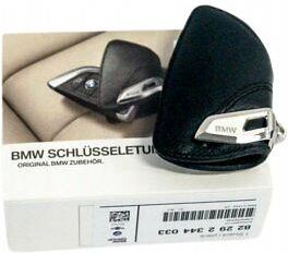 Bww Oe Oryginalne Etui Kluczyka Bmw - 82292344033 - - Ceny i opinie ...
