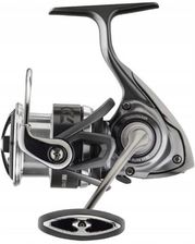 Daiwa Kołowrotek Lexa E Lt 2500 10226-250 10226250 - Ceny i opinie ...