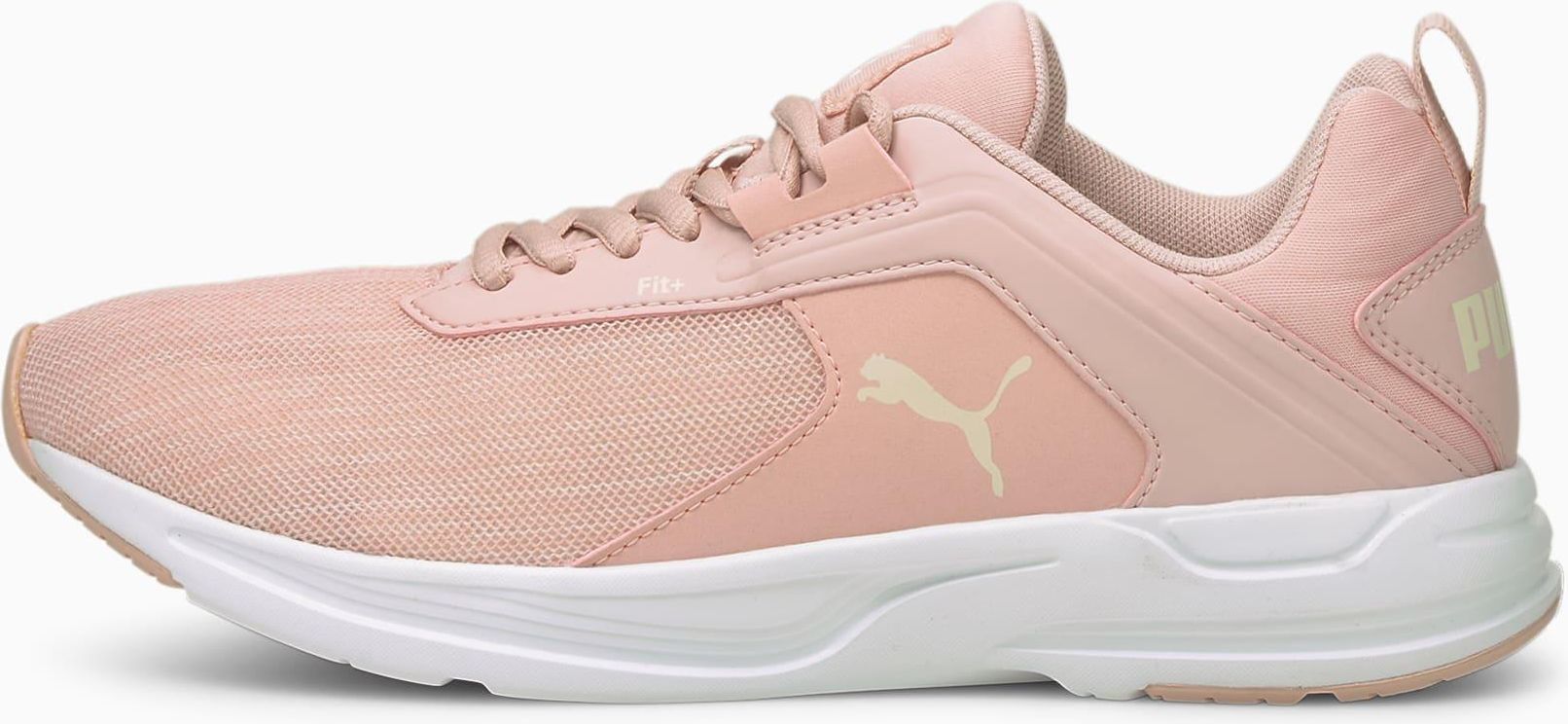 Puma Comet 2 Alt Betapianka Pianka - Ceny i opinie - Ceneo.pl