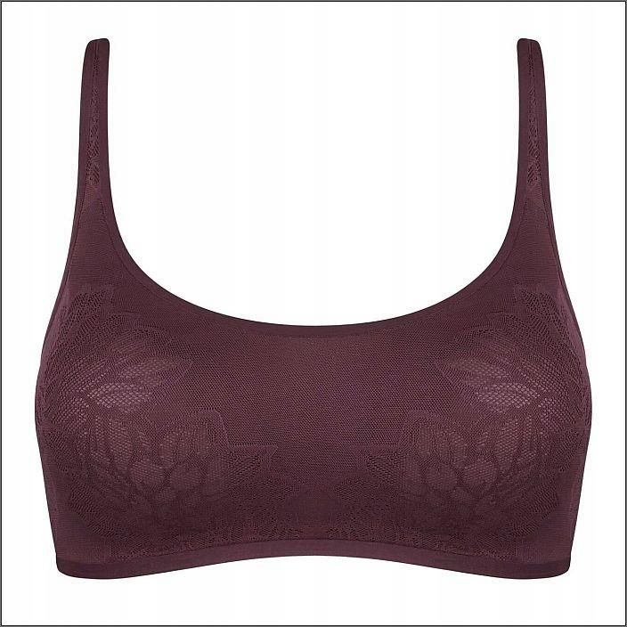 Triumph Fit Smart P Ex Bez Fiszbin 04 ( XL ) - Ceny i opinie - Ceneo.pl