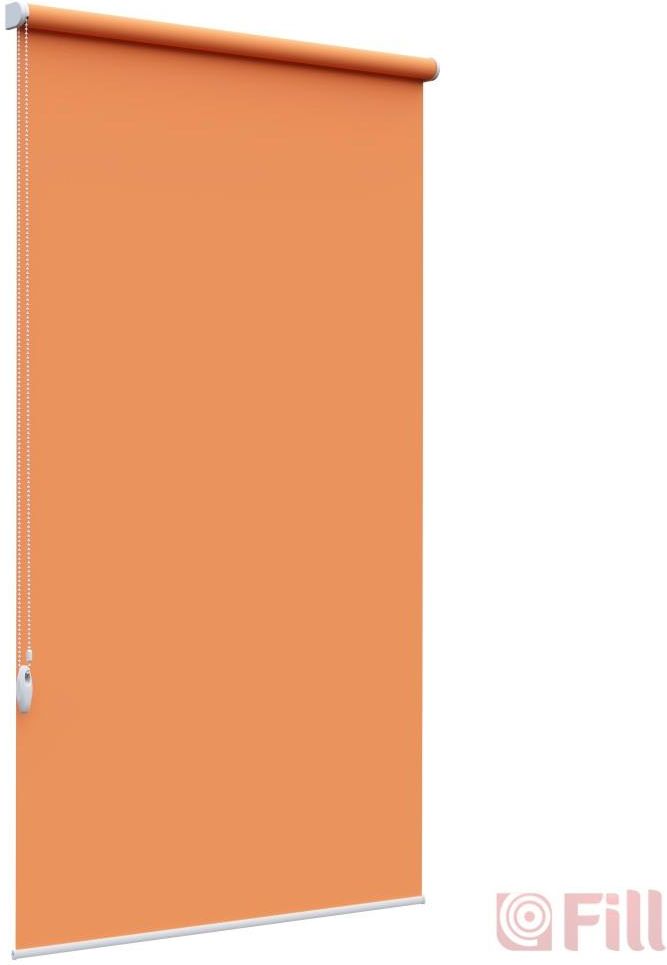 Rolety wolnowiszące XXL na wymiar przykręcane do ściany lub sufitu - Opinie i atrakcyjne ceny na ...