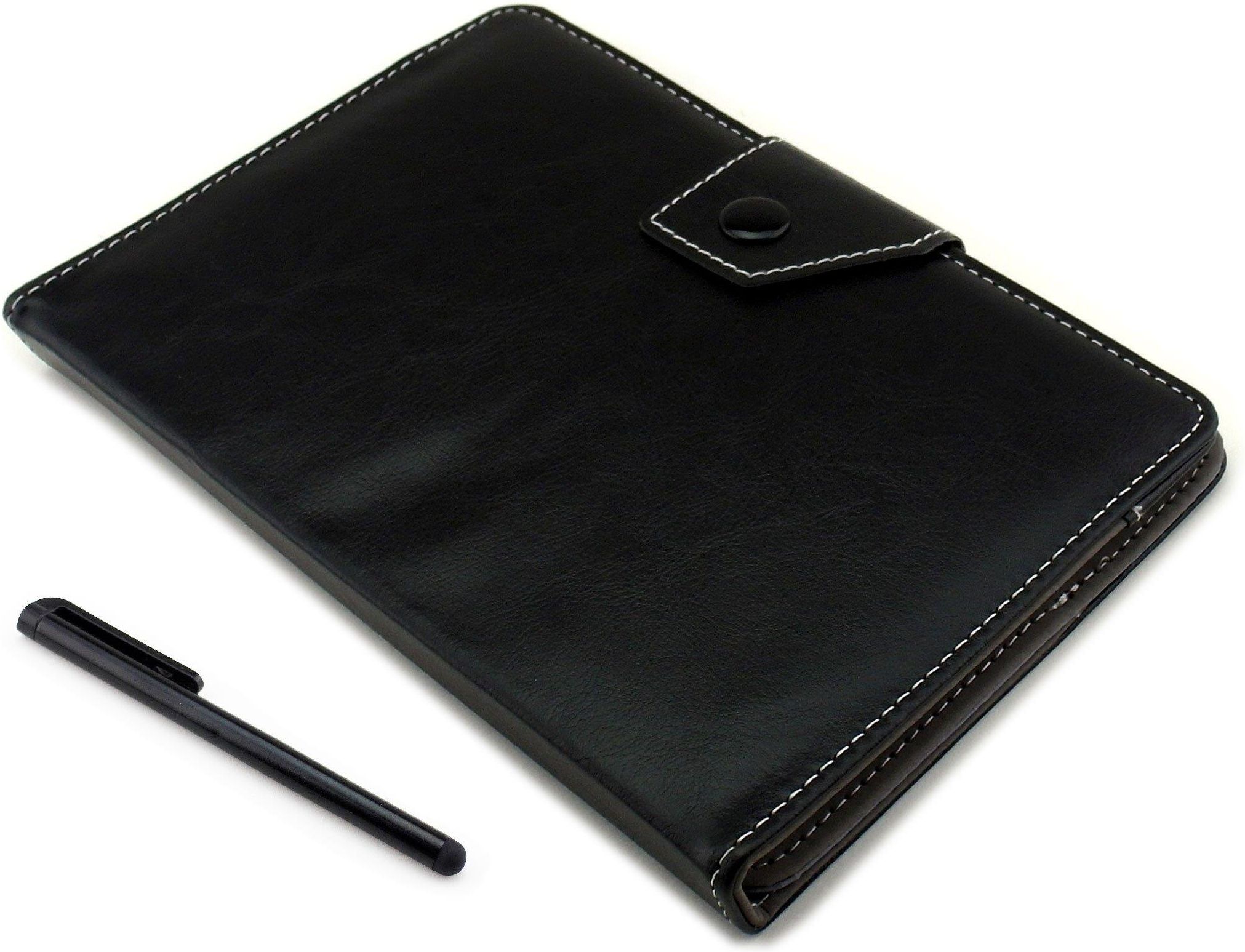 Dolaccessories Etui do tabletu tableta Omna V7S 7cali - Opinie i ceny ...