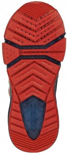Geox świecące buty+gra uno Gratis R 26 - Ceny i opinie - Ceneo.pl