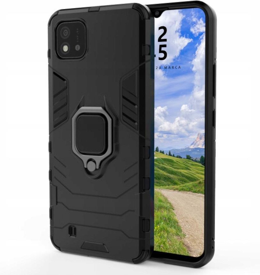 Etui do Realme C11 2021 Pancerne Case - Etui na telefon, ceny i opinie ...