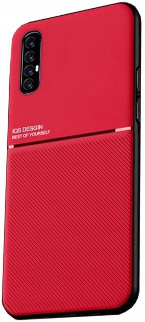 Etui Case Business Prestige Do Oppo Reno 3 Pro - Etui na telefon, ceny ...