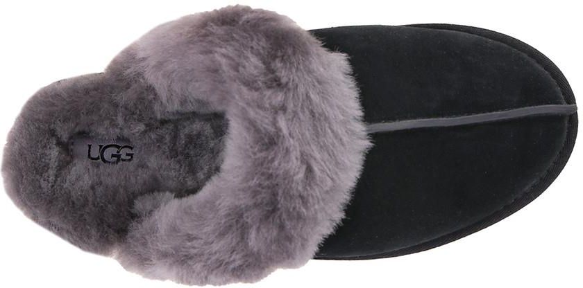 Kapcie damskie UGG 1106872-BCGR - Ceny i opinie - Ceneo.pl