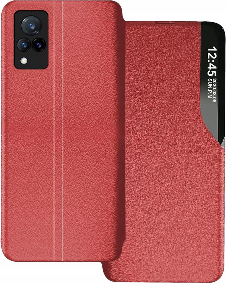 Etui do Vivo V21 5G Smart Window Case - Etui na telefon, ceny i opinie ...