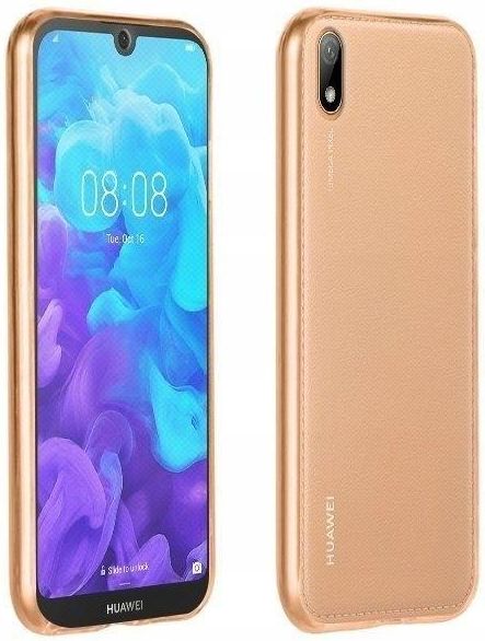 Etui Do Huawei Honor 8S Pokrowiec Case Full Body - Etui na telefon ...