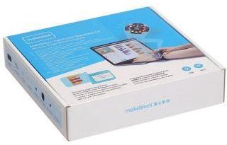 Makeblock Mikrokontroler Halocode Standard Kit - Ceny i opinie - Ceneo.pl
