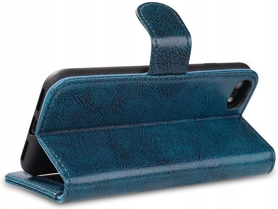 Etui Skórzane Labato do Apple iPhone 7 8 SE2020 - Etui na telefon, ceny ...