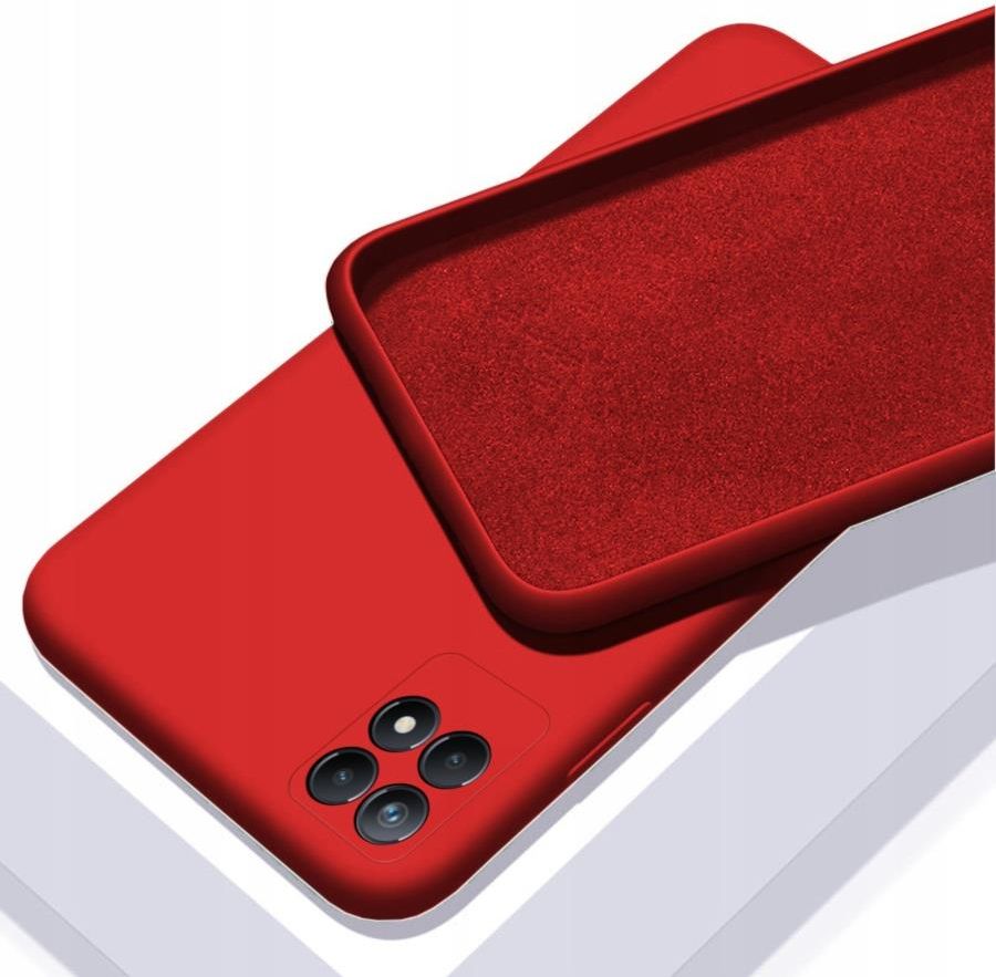 Etui do Realme 8i Premium Case + Szkło - Etui na telefon, ceny i opinie ...