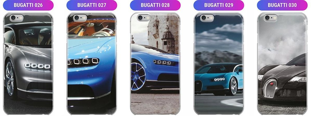 Etui Bugatti iPHONE Xs Max - Etui na telefon, ceny i opinie - Ceneo.pl
