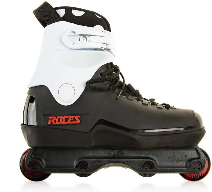 Rolki Roces M12 Hazelton Ftl3 - Cena i Opinie - Ceneo.pl