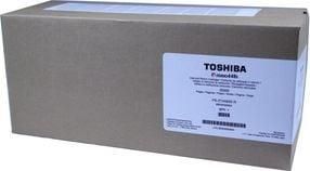 Toshiba Toner T-448SE-R Black od 100 zł (6B000000854) - Opinie i ceny ...