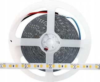 Ledonled Taśma Pro 640 Led 128 Led/m 2835 Smd RA90 Neutral ...