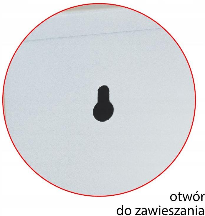 Emimart Z Lustrem D40/55 (D4055) - Opinie i atrakcyjne ceny na Ceneo.pl