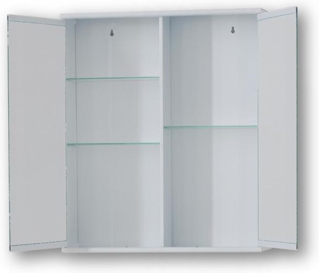 Emimart Z Lustrem D40/55 (D4055) - Opinie i atrakcyjne ceny na Ceneo.pl