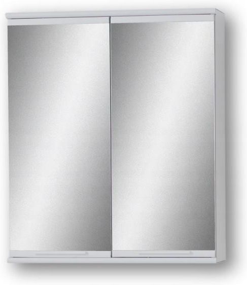 Emimart Z Lustrem D40/55 (D4055) - Opinie i atrakcyjne ceny na Ceneo.pl