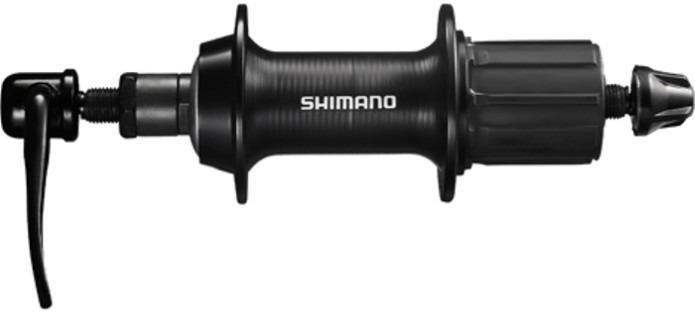 Shimano Piasta Tył Fh-Tx800 9/10Rz 36Otw - Ceny i opinie - Ceneo.pl
