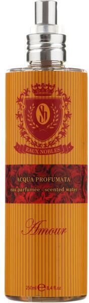 Shandara Amour Woda Zapachowa 250 Ml - Ceneo.pl